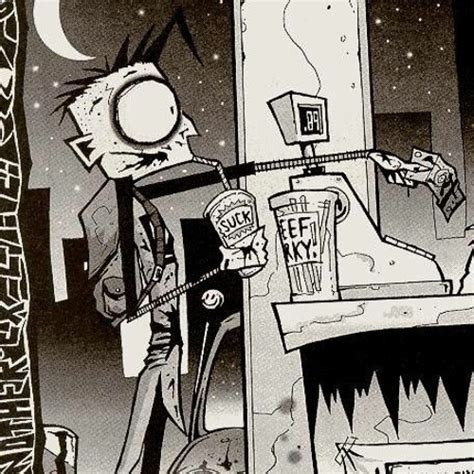 Stream Toasty Ghost Listen To Jthm Jhonny The Homicidal Maniac And
