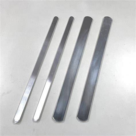 China Customized Aluminium Orthopedic Splint Suppliers Manufacturers Factory Direct Wholesale