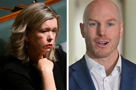 Archer Pocock Celebrated In 2023 Mckinnon Prize