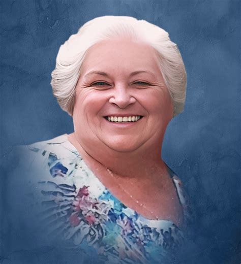 Marsha Lynn Banks Harrell