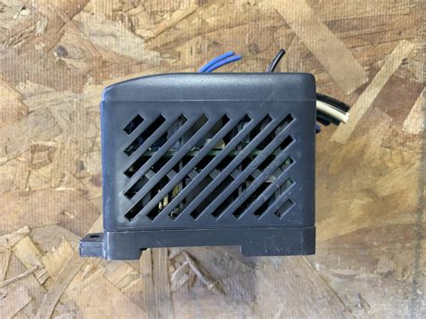 DirectLOGIC D0 05DR Electric Control Automation BigIron Auctions