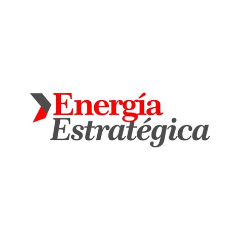 EnergÍa EstratÉgica B2bindustry