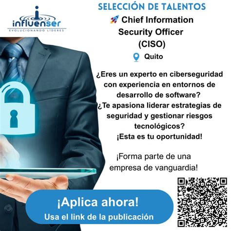 Ciberseguridad Devsecops Cloudsecurity Desarrollodesoftware