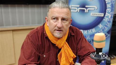 Д р Владимир Сотиров Няма анализ на психиатричното здраве на нацията На фокус БНР Новини