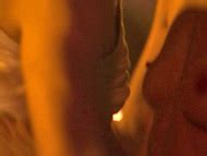 Susanne Bormann Nude Pics Videos Sex Tape