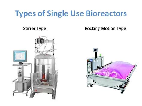 Bioreactor Examples At Michael Partin Blog