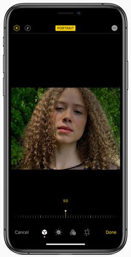 Whats New In The Apple Ios 13 Update Release Date And Features