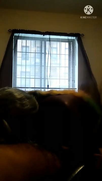 Bad Lighting But Tranny Was Exciting Bad Lighting But Tranny Was Exciting