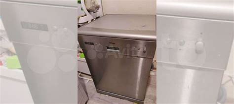 Посудомойка Hansa 60см купить в Санкт-Петербурге | Товары для дома и ...