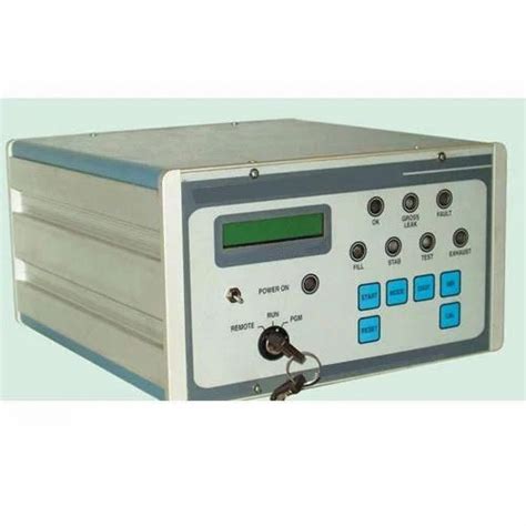 Vision System For Ford Liner Defect Detection System 70 W At ₹ 65000piece In Pune