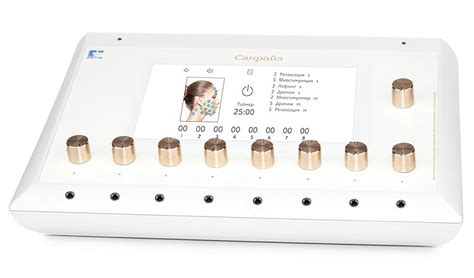 Главная | Best Equipment Kz косметологическое оборудование, ЭМС ...