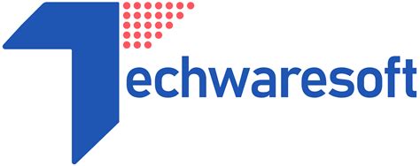 Best Quality Assurance And Testing Services In Uae Techwaresoft
