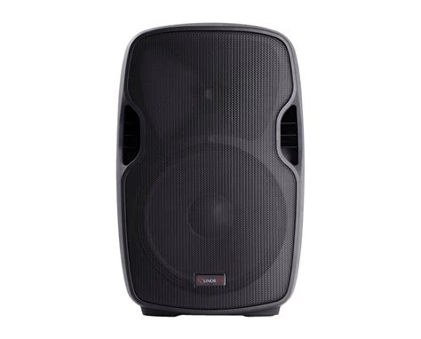 Netbell Multifunction PA System