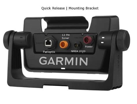 Garmin Echomap Chirp 93sv Features Specs Comparisons Videos