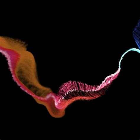 Sinhala Asr Dataset From Voxlingua107 Kaggle