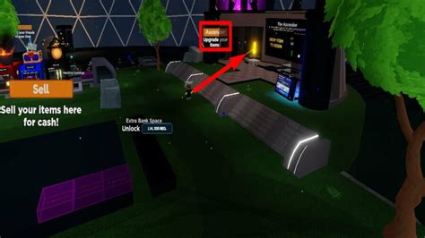 Roblox Sword Factory X Codes September 2022 Pro Game Guides