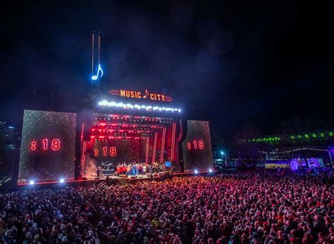 Who Is Hosting New Years Eve Nashville Ana Harper