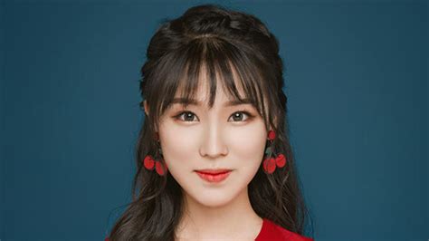 Annie Annie Iqiyi