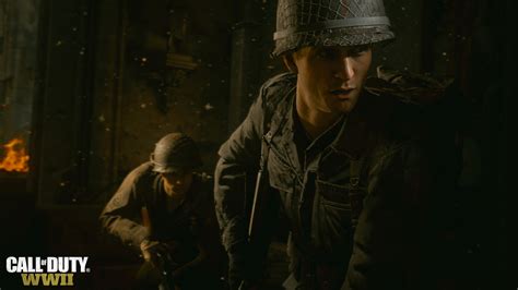 3440x1440 Call Of Duty Ww2 Hd Ultrawide Quad Hd 1440p Hd 4k Wallpapers