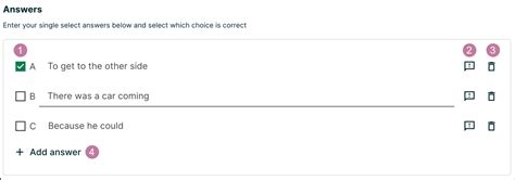 84 Working With Problem Components — Building And Running An Open Edx Course Quince Release