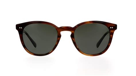 Sunglasses Oliver Peoples Desmon Ov5454su 1724p1 50 21 Tuscany Tortoise