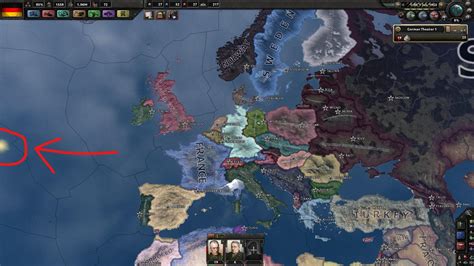 Best Hoi Mod Images On Pholder Hoi Hoi Modding And Hoi Encirclements