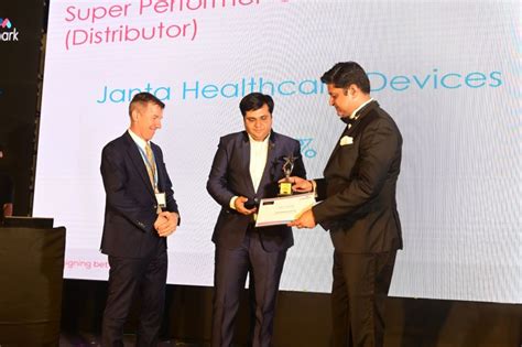 Jainish Shah On Linkedin Healthcareinnovation Healthcare Healthcarecareers