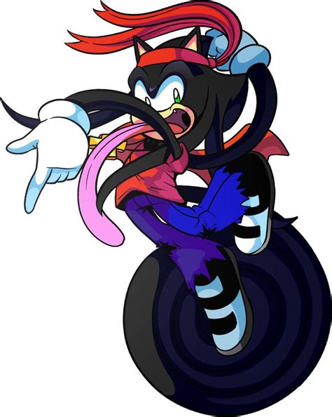 Commission Nathan Avlisad By Svanetianrose On Deviantart Sonic Art Deviantart Sonic