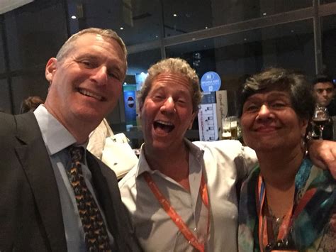 Marc Mendelson On Twitter Isid1986 1opening Reception Shaheenmehtar…