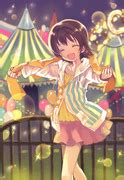 4 23 歌姫庭園12 新刊サンプル pixiv年鑑 β