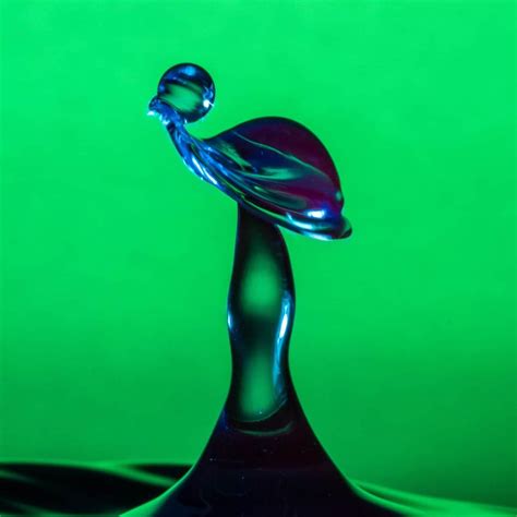 High Speed Remote Shutter Camera Pluto Trigger Pluto Trigger