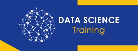 Data Science Training In Bangalore Btm Data Science Training