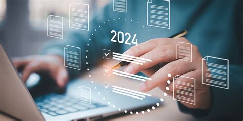 Vendor Notebook Luma And Oracle Tackle Ongoing Issues With Providers