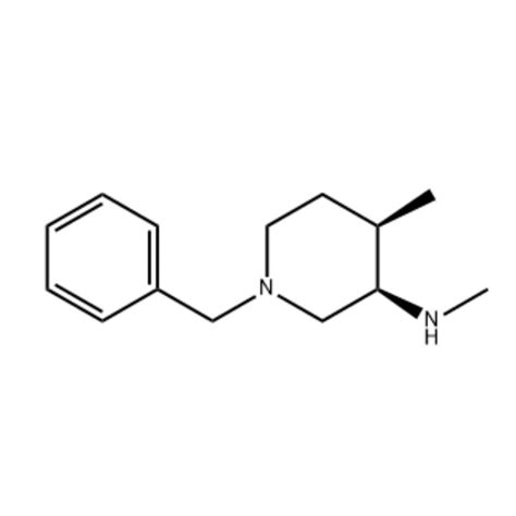 医药原料药及其中间体 常州信立新材料有限公司