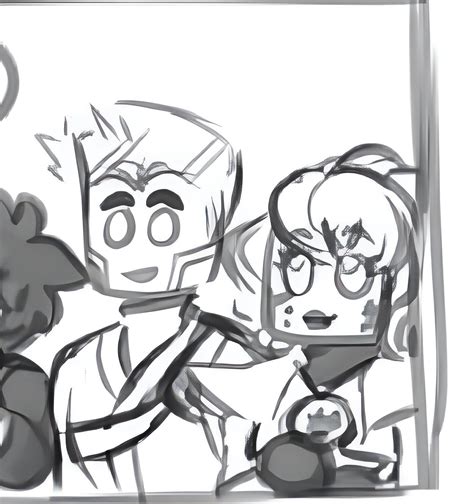 Pin Di Alisakuchinawa Su Ninjago Ninja Sfondi