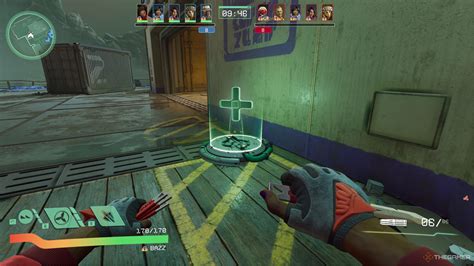 Things We Wish We Knew Before Playing Concord