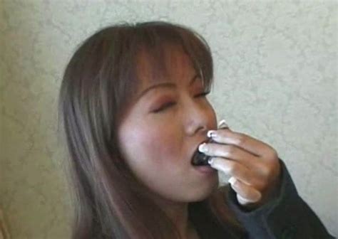 Always Horny Facial Cumshot Porn Xhamster