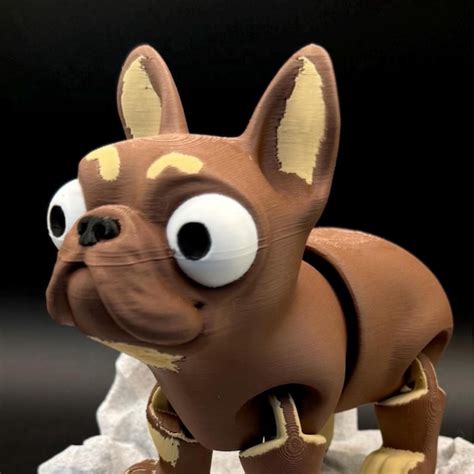 Dragon Scaled Dragon Egg Fantasy Art For Home Decor Etsy