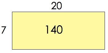 Illustrative Mathematics