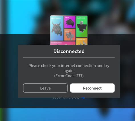 Roblox Servers In Asia Not Connecting Properly Ever Since Platform Usage Support Developer