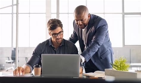 Securing Fintech With Ai Driven Fintech Security Automation