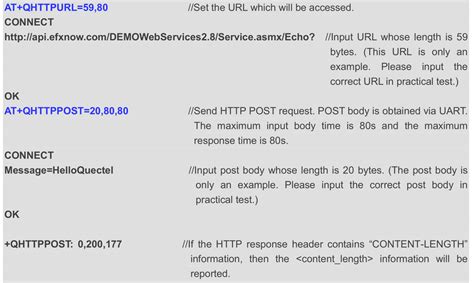 EC E Getting Error LTE Standard Module Quectel Forums