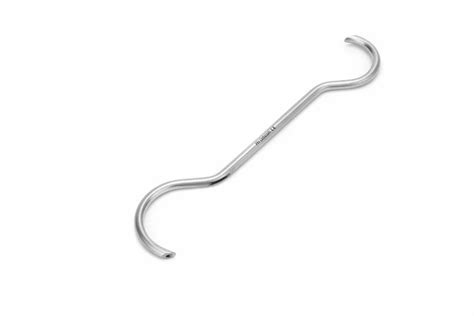 Orthopaedic Wire Passer At ₹ 5500piece New Delhi Id 2854413865030