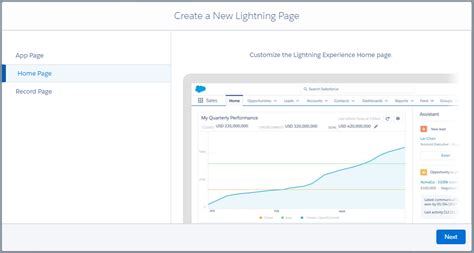 Salesforce Crm Admin Cookbook Second Edition