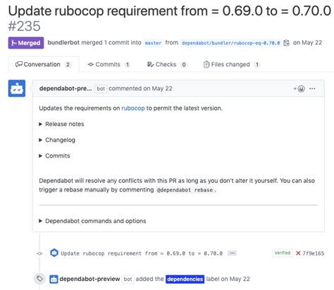 Campus Code Conteúdos Coding Weekly 64
