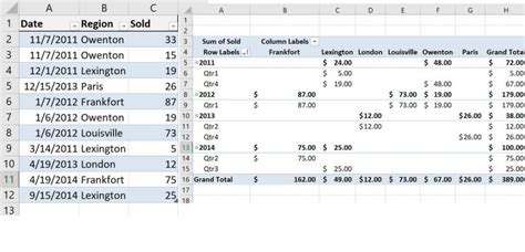 How To Use Windows 10 Task Scheduler To Run Office 365 Tasks Techrepublic