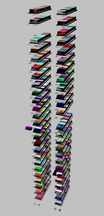 Jakob Marolt On Linkedin 🚀 Thrilled To Announce That Our Latest Research Analytical Model And