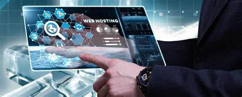 webmaster tips web development design and marketing