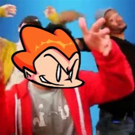 Stream Friday Night Funkin Pico Week 7 Update By Firegunner