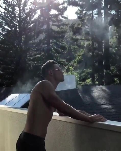 Cigar Video Thisvid Com